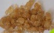 China Biotechnology products export supplier