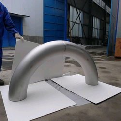 Baoji Lyne Metals co.,ltd