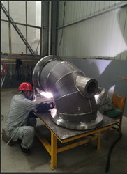 Baoji Lyne Metals co.,ltd