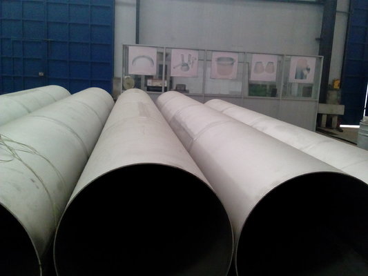 Nickel 201/200 Pipe and fittings for industrial use of export standard ASTM B 16.9