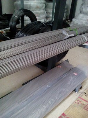 w1 Tungsten wire 0.025mm diameter  of white color chemical composition is 99.6%