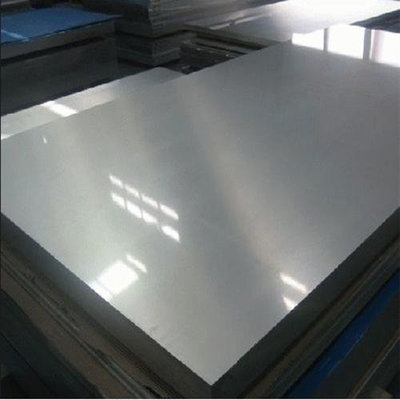Hot sales GR2/GR5 Titanium Sheet /plate ASTM B 265 1500*6000mm