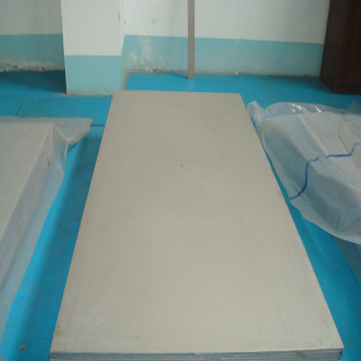 Hot sales GR2/GR5 Titanium Sheet /plate ASTM B 265 1500*6000mm
