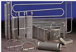 Titanium MMO anode MMO Ir+Ta titanium rod with thread Of Gr1 Titanium as substrate