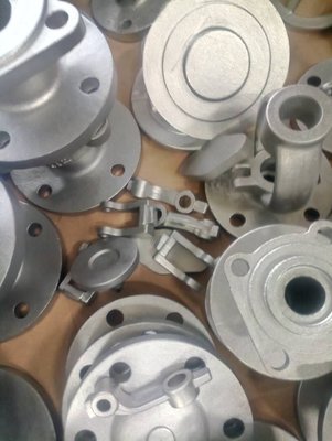 WPT2 welding tube fittings and forging fittings for Oil and gas equipment and accessories use