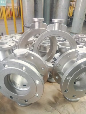 WPT2 welding tube fittings and forging fittings for Oil and gas equipment and accessories use