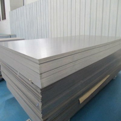 Hot sales f titanium big size Sheet /plate ASTM B 265 EXPORT abroad 1500*6000mm size