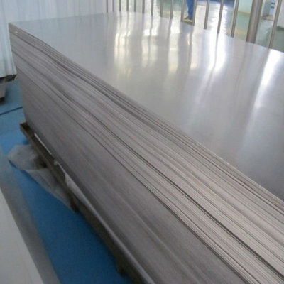 Hot sales f titanium big size Sheet /plate ASTM B 265 EXPORT abroad 1500*6000mm size