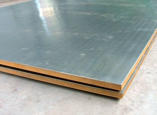 Hot sales f titanium big size Sheet /plate ASTM B 265 EXPORT abroad 1500*6000mm size