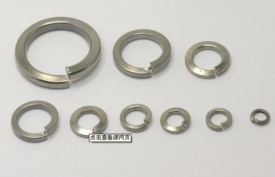 Low Density and High Specification Strength OF GR5 /GR2 Titanium bolts and titanium nuts din 934