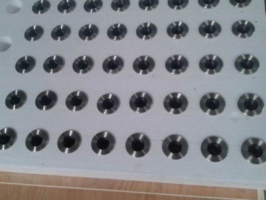GR2/GR12/SS Flange /WN Flange /Slip on Flange /PL Flange /Blind Flange /sw Flange for industrial use