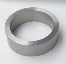 GR2/GR12/SS Flange /WN Flange /Slip on Flange /PL Flange /Blind Flange /sw Flange for industrial use