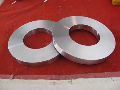 GR2/GR12/SS Flange /WN Flange /Slip on Flange /PL Flange /Blind Flange /sw Flange for industrial use