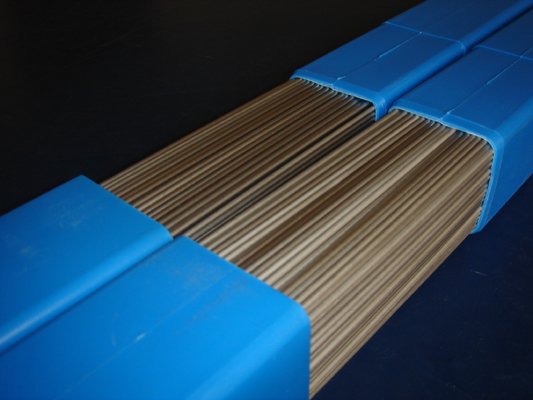 99.8% Gr2 Titanium wire of coil or straight type for industrial use with metals color