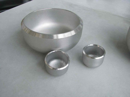 WPT2 welding tube fittings and forging fittings for Oil and gas equipment and accessories use