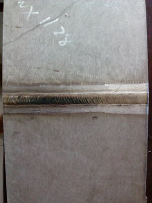 Titanium  GR2/GR7/GR12  ASTM B363   ASTM B36.19  welding pipe /tube For industrial use