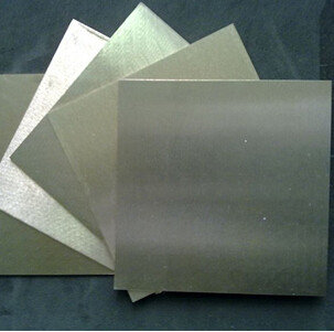 Tungsten wire 0.025mm diameter  of white color chemical composition is 99.6%