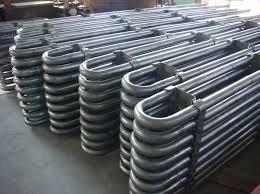 Titanium Seamless  pipe /tube GR2/GR7/GR12  ASTM B861   ASTM B338For industrial use