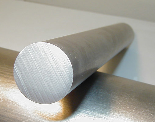 ASTM B348 titanium copper explosive cladding square flat bar price