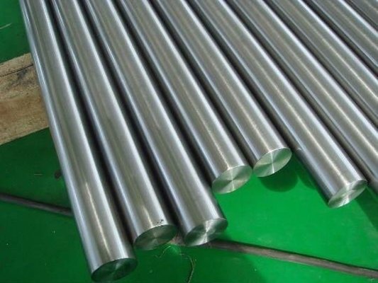 ASTM B348 titanium copper explosive cladding square flat bar price