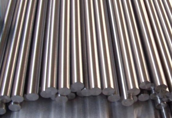 ASTM B348 titanium copper explosive cladding square flat bar price