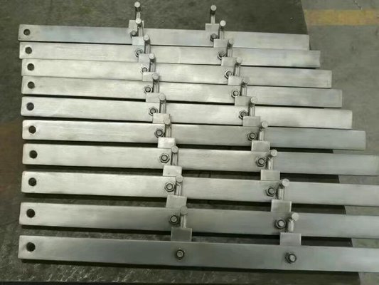 Ti Clad Copper can be fully customized to your requirements  titanium, material