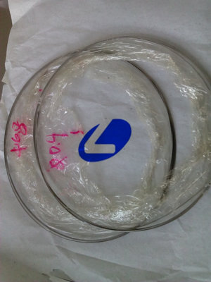 15333 titanium wire glasses framess TB5 titanium wire glasses stock size for offer