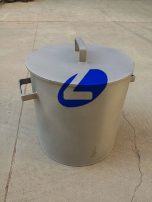 GR5  Machined G/NPS/BSP thread  parts based on your drawing or your sample
