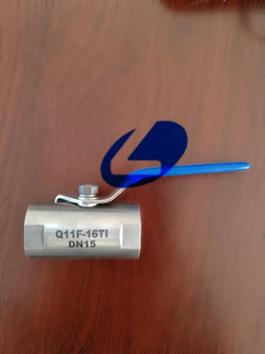GR5  Machined G/NPS/BSP thread  parts based on your drawing or your sample