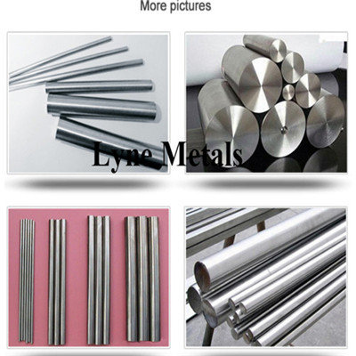 Caustic Soda project use of Titanium pipe and fittings GR2 of ASME B16.9 AND astm b862