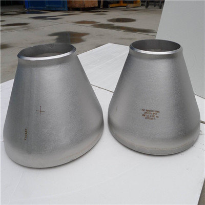 WPT2 welding tube fittings and forging fittings for Oil and gas equipment and accessories use