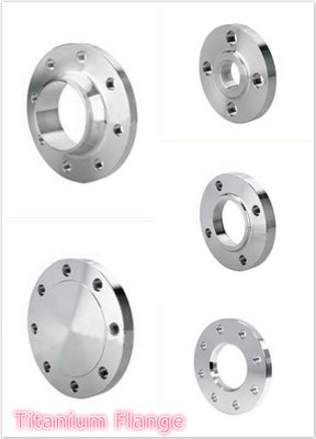 99%Nickel 200/201 Material and Pipe fittings for Industry using