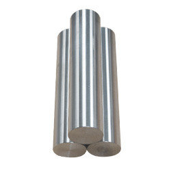 99%Nickel 200/201 Material and Pipe fittings for Industry using