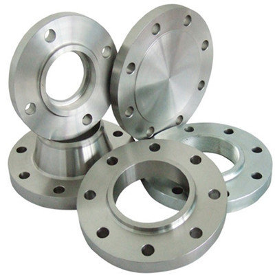 WPT2 welding tube fittings and forging fittings for Oil and gas equipment and accessories use