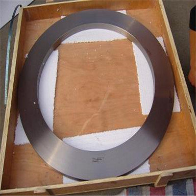 WPT2 welding tube fittings and forging fittings for Oil and gas equipment and accessories use