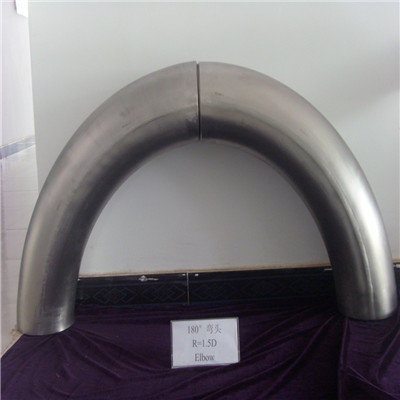 WPT2 welding tube fittings and forging fittings for Oil and gas equipment and accessories use