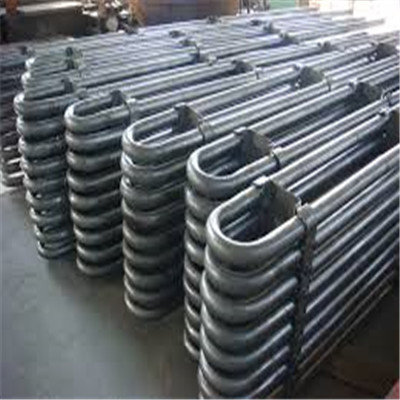 Hot sales f titanium big size Sheet /plate ASTM B 265 EXPORT abroad 1500*6000mm size
