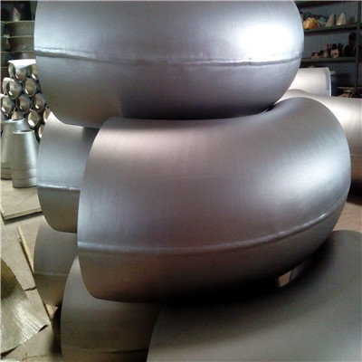 WPT2 welding tube fittings and forging fittings for Oil and gas equipment and accessories use