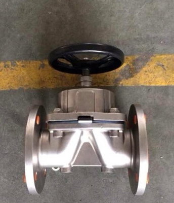 Gr2 Titanium forged or CNC Machined parts can based on the drawing and sample to produce