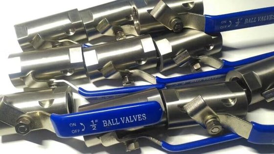 Gr2 Titanium forged or CNC Machined parts can based on the drawing and sample to produce