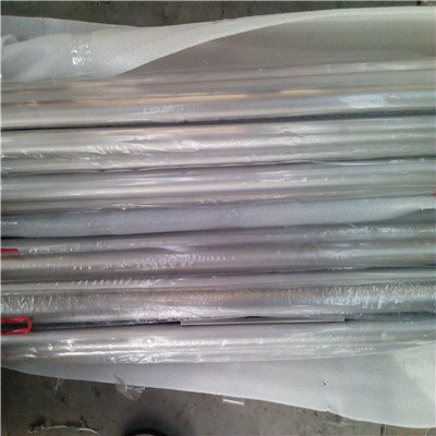 Titanium bicycle / motor bike or Auto car use of Titanium thin thickness GR9 pipe