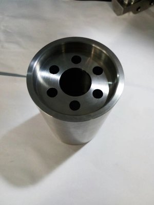 asme b16.11 forged cross coupling and cap