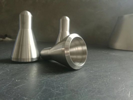 asme b16.11 forged cross coupling and cap