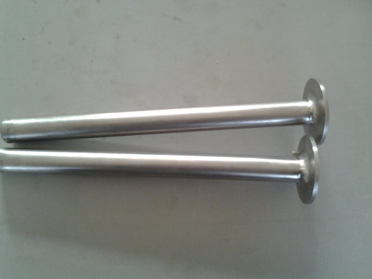 asme b16.11 forged cross coupling and cap