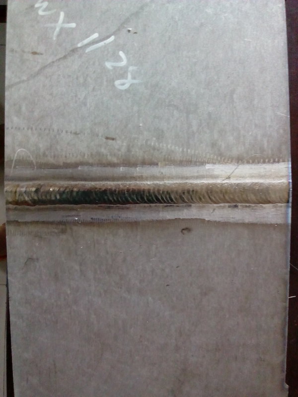Titanium  GR2/GR7/GR12  ASTM B363   ASTM B36.19  welding pipe /tube For industrial use
