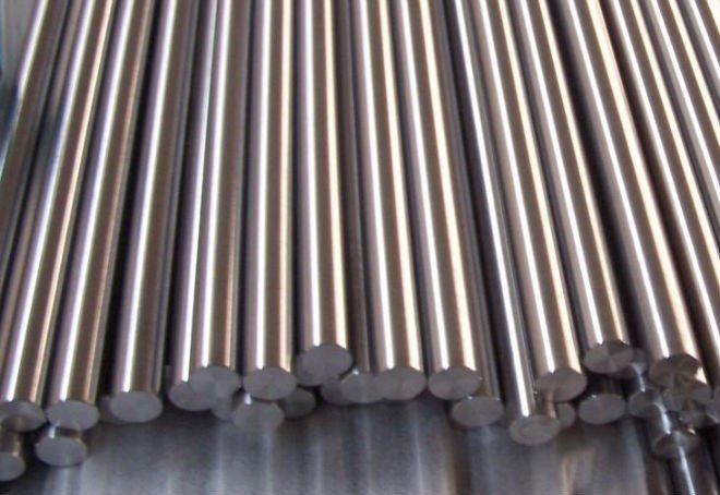 ASTM B348 titanium gr2/gr5/gr12 square flat bar price for industrial use