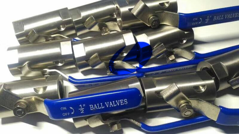 Lathing of Titanium bar or machined parts of GR5/GR2 as astm or EN/DIN