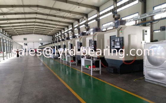 Komatsu PC300-5, Part No.:207-25-51101, SWING BEARING, slewing ring bearing, swing circle