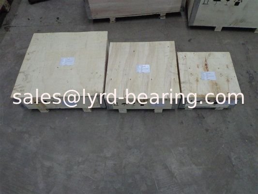 Slewing Bearing VOLVO Excavator Parts EC210B