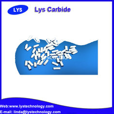 China Saw tips Europe supplier
